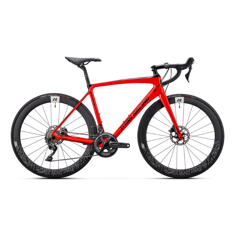 APEX A900 MENS 29" (2021) - Kayalami Pro Cycles